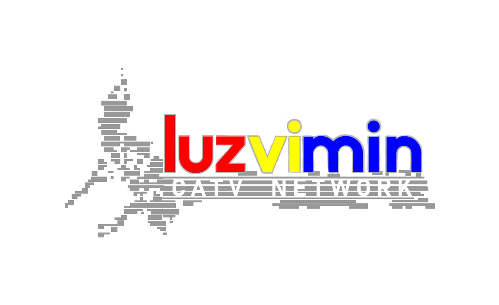 Reliance Catv Services